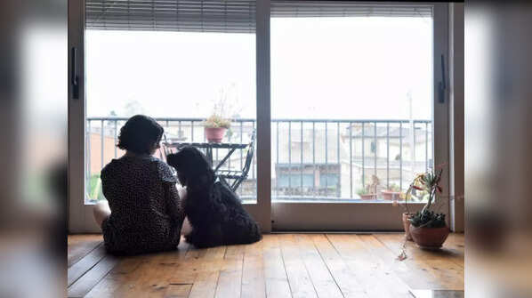 7 reasons why empathy is important in relationships