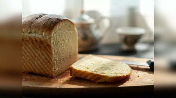 Decoding Bread: Real truth behind our favourite bread