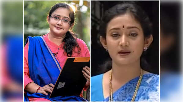 Mukundan Menon to Sangeetha Mohan: Here is what Jwalayayi actors are doing now