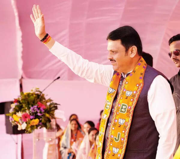 Nashik News Today: Breaking News Headlines & Live Updates