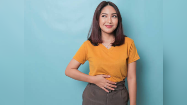 8 reasons to consume soaked raisin water every morning