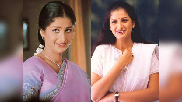 Tragic endings: Tollywood celebrity deaths that remain unsolved