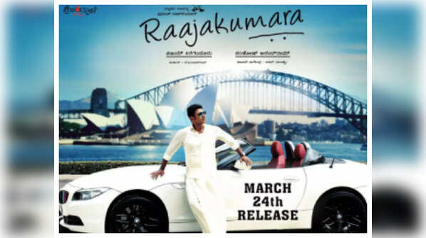 5 Puneeth Rajkumar Films To Watch And Celebrate The Icon