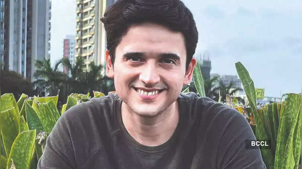 Exclusive - Shrimad Ramayan's Sujay Reu: There can never be any ...