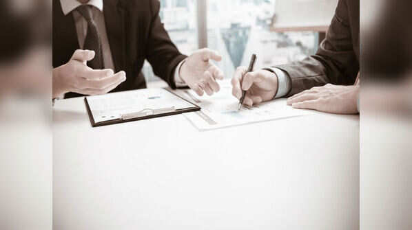 Does someone use your name a lot while talking? Here's what he feels ...