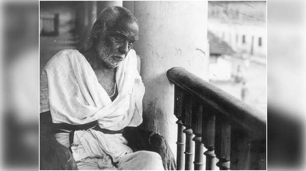 'Salaam Bombay', 'The Lunchbox', 'All We Imagine As Light': Indian ...