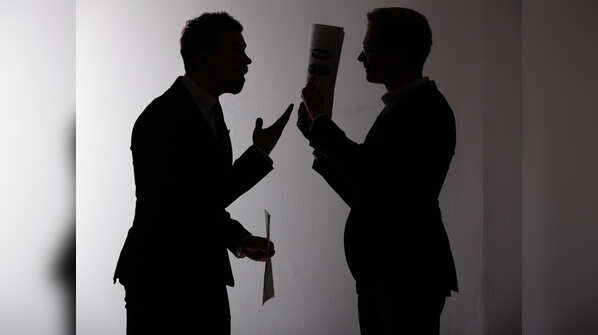 6 ways to deal with mean co-workers the smart way