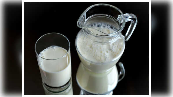 Don’t have baking soda? Use these 6 substitutes that show better results!