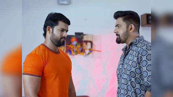 LCU impact on Malayalam TV? Decoding Mounaragam and Patharamattu crossover