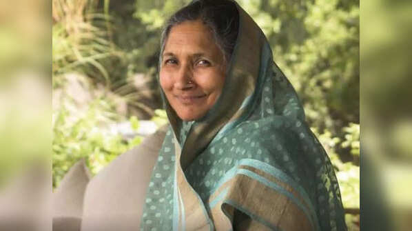 10 Richest Indians in the World and Their Net Worth