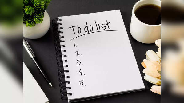 Workplace Anxiety Handling Tips: How to handle workplace anxiety