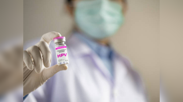 HPV and cervical cancer: Here’s how to lower the risk