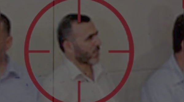 List of Top Hamas and Hezbollah leaders killed by Israel since October ...