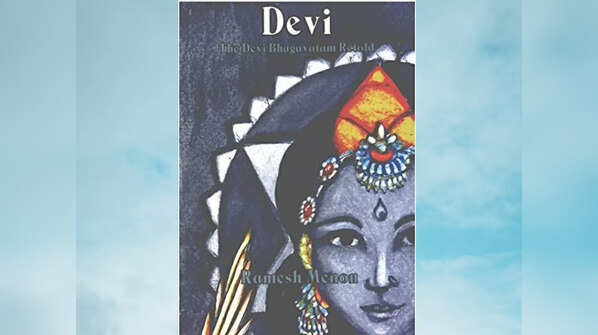 7 books on the myths and legends of Goddess Durga you should read