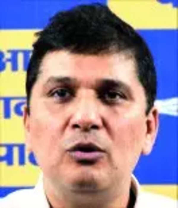 English News Paper, Today Newspaper, Online News Paper - The Times of ...