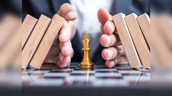 How to win over a person