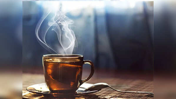 How this simple tea can lower LDl Cholesterol levels