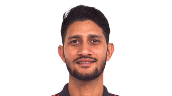 Educational qualification of IPL 2024 finalists