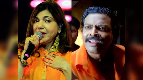 15 Years of Oram Po: 5 interesting facts about the Pushkar-Gayatri film