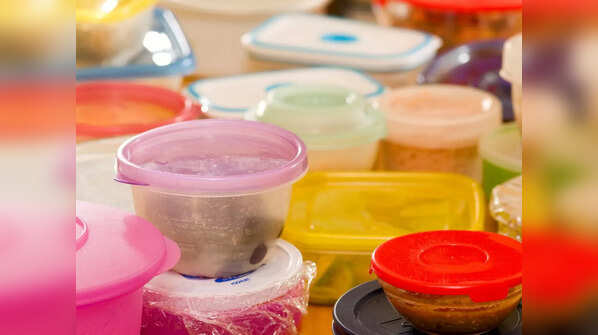 7 foods to avoid putting in the lunch box of children