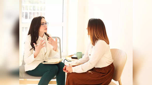 6 simple ways to deal with a short tempered boss