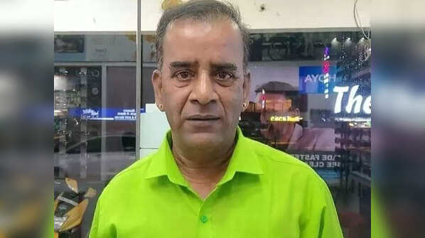 Daniel Balaj and Seshu's demises to 'Thalaivar 171' first look: Here ...