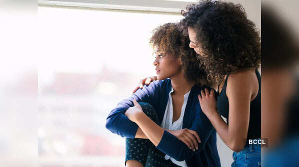 How to interact with people who always play victim