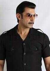 Nawab Shah: Movies, Photos, Videos, News, Biography & Birthday | Times ...