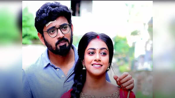 ‘Gouri Elo’ to ‘Mithai’: A look at the top 5 Bengali TV shows this week