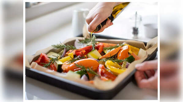 Bizarre food phobias? Which food phobia are you struggling with?