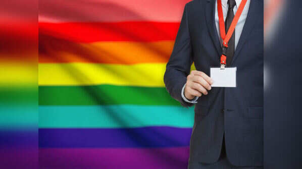7 Types Of Sexualities Which One Is Yours