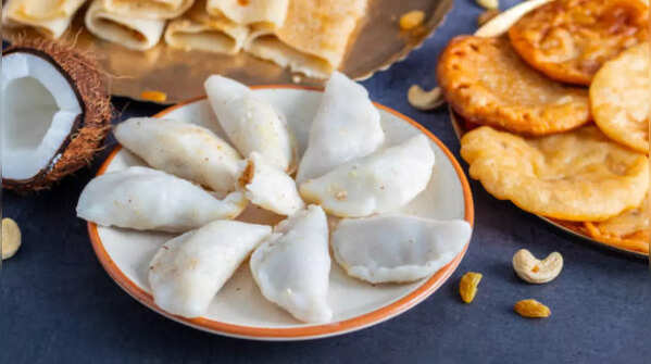 11 timeless sweets from different states of India