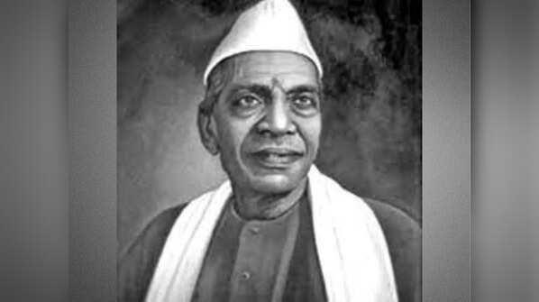 Hindi Diwas: 12 famous Hindi writers and their timeless works you must ...