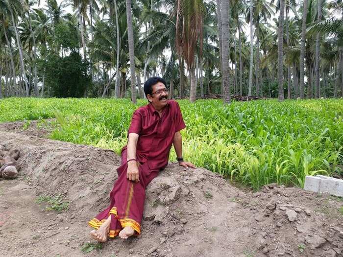 Bigg Boss Tamil 3 Launch Highlights: The third season of the reality ...