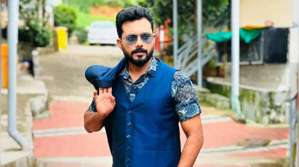 From Jishin Mohan to Ved Lakshmi: Meet the five wildcard entrants of ...