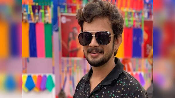 John Bhattacharya to Koushik Roy: Actors who impressed the audience in ...