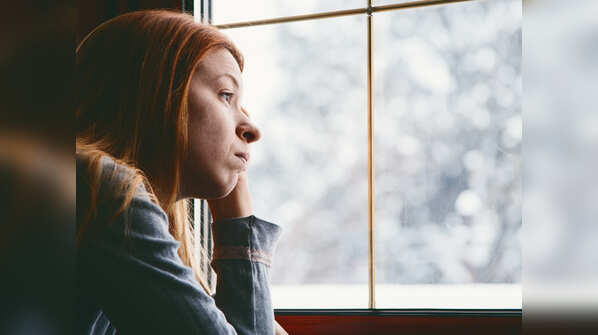 Want your partner to go down on you? Here’s how to subtly ask