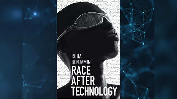 8 must-read books on technology