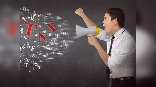 What is Fizzling and why one should avoid it