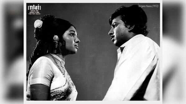 Puttanna Kanagal birth anniversary special: Five films of the master ...