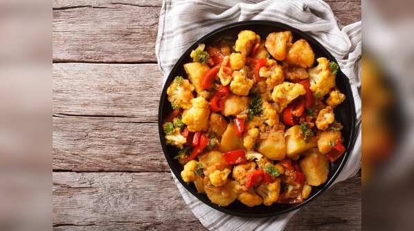 6 foods that are good replacements for meat