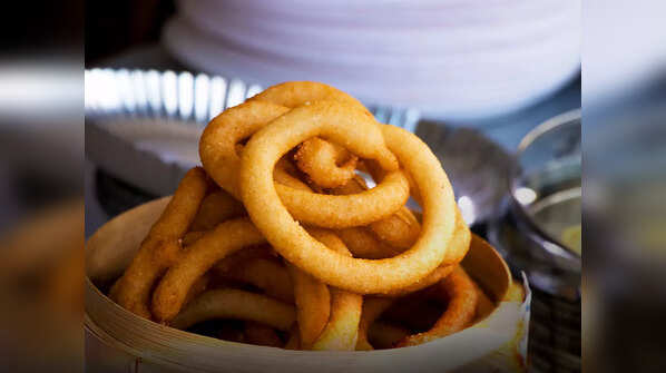 Special street foods from Nepal that every foodie must try