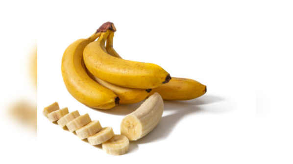 Mono diet for weight loss: Pros, cons and how to follow it