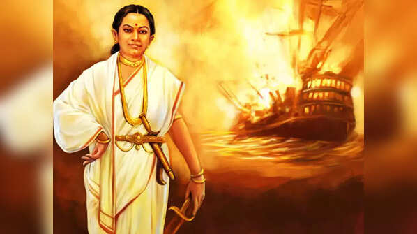 10 greatest Indian rulers who are now forgotten