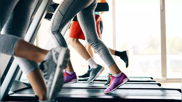 Exercise 