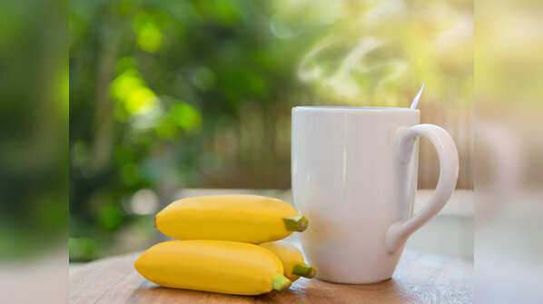 Typhoid: What to eat and what to avoid when suffering from it