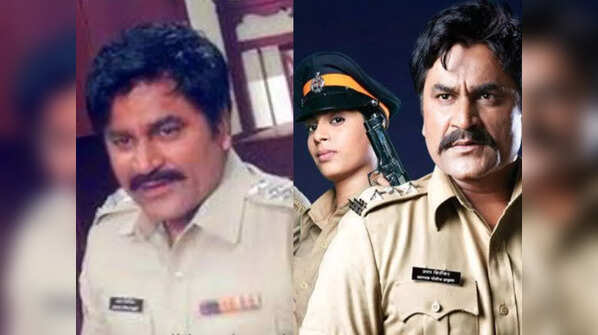 From making Bollywood debut with Akshay Kumar's film to marrying ...