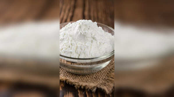 How to make instant natural Nimbu Pani powder