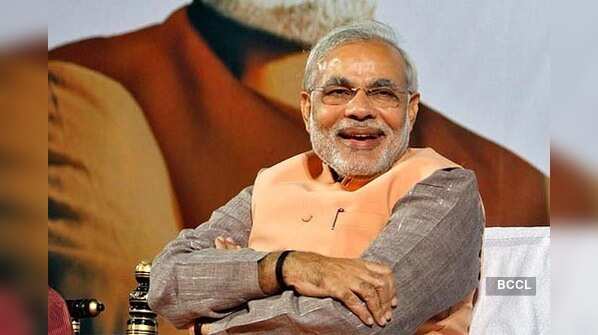 Actors who can play Modi onscreen