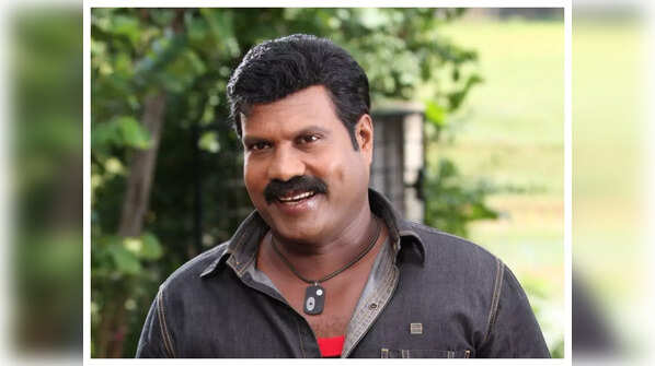 Remembering Kalabhavan Mani on his 6th death anniversary: 5 lesser ...